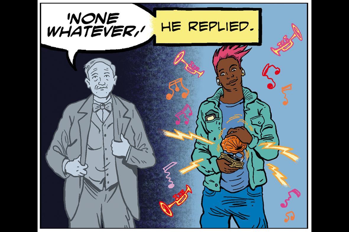 Lithium: Good enough for batteries | Feature | Chemistry World